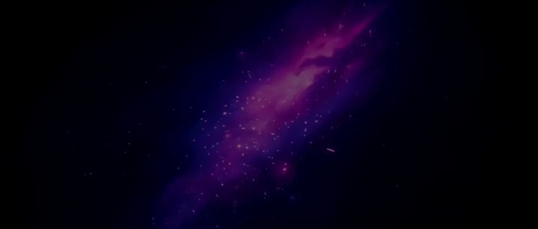 Juice WRLD 2025, Empty Out Your Pockets (Official Fortnite Video) - Visie