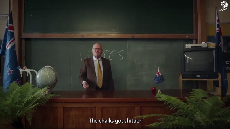 New Zealand Herpes Foundation 2025, The Best Place To Have Herpes Case ...